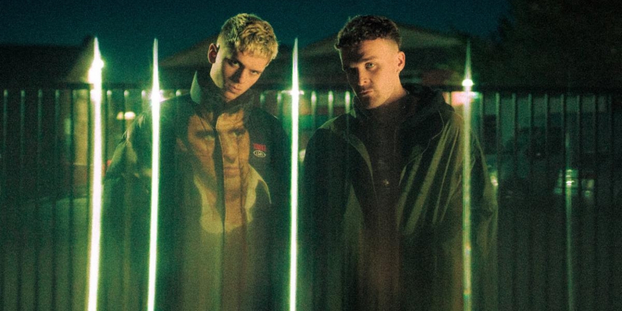 VIDEO: Sad Night Dynamite Debut Video for 'What Does That Make Me?'