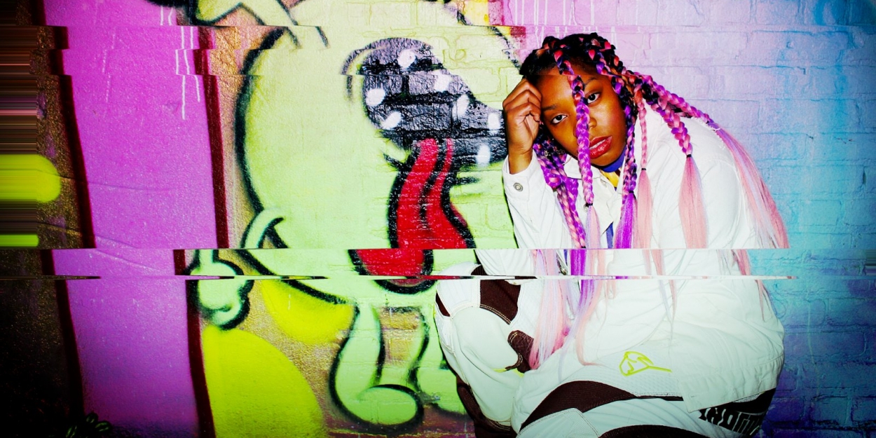 Ari Groover to Present MESSAGE FROM A WANDERER at Feinstein's/54 Below