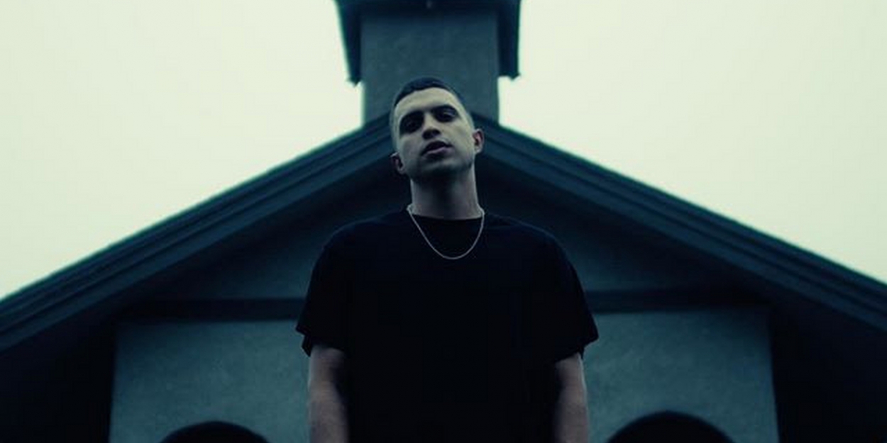 VIDEO: Watch Kyd the Band's Video for 'Roots'