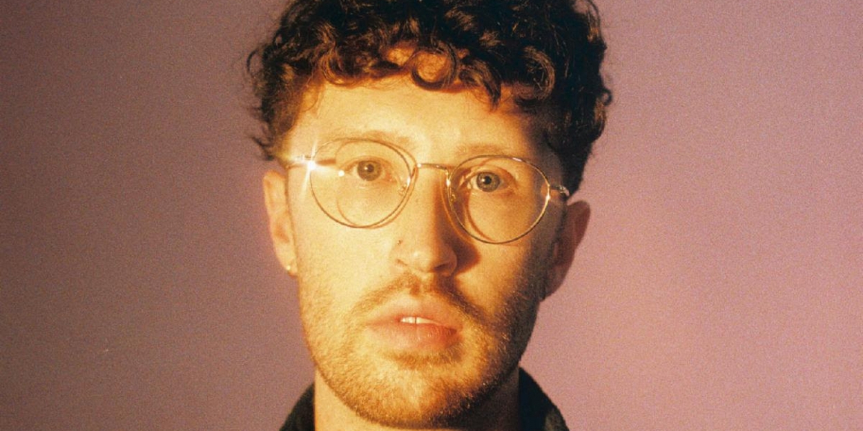 Phil Good Releases New Single 'Put It All On Me'