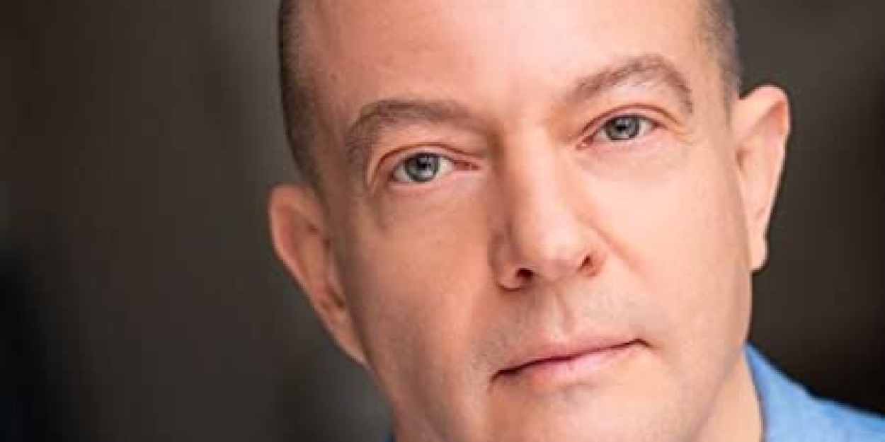 David Freeland Will Appear As Part Of The “I Wrote That!” Author Talk ...