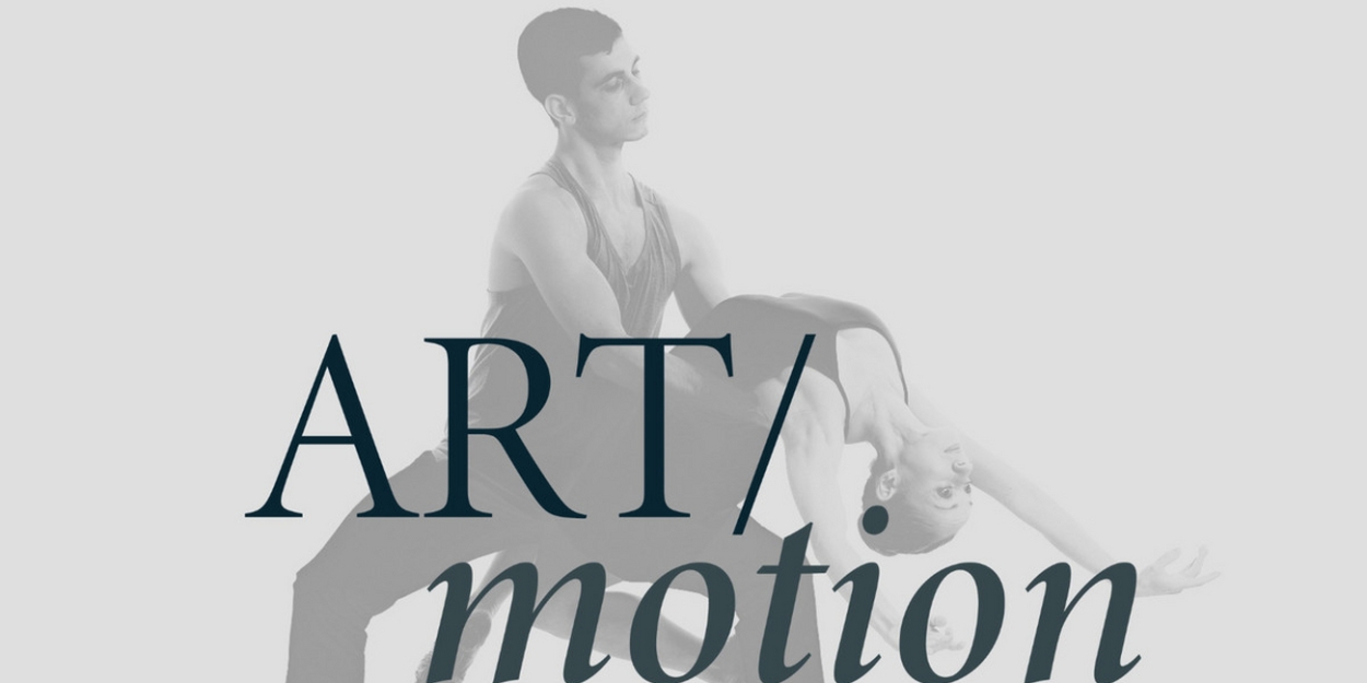 Williamson County Performing Arts Center To Host Chattanooga Ballet