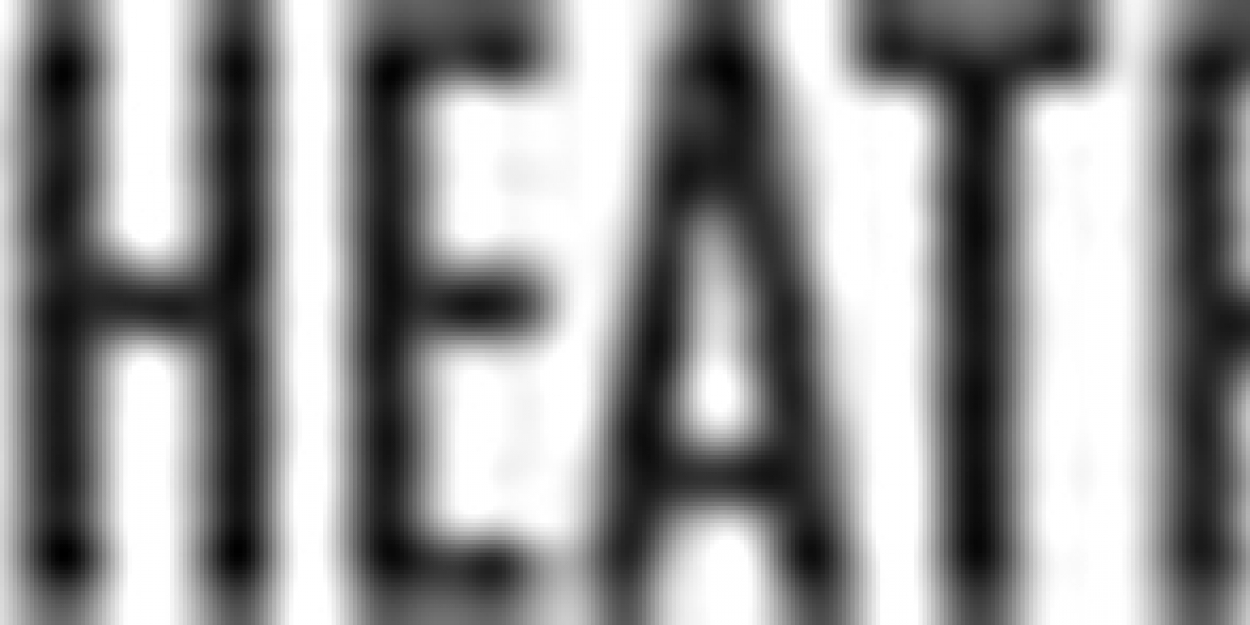 Center Theatre Group Names Jill Chozen, George V. Hausler, Philip Pavel ...