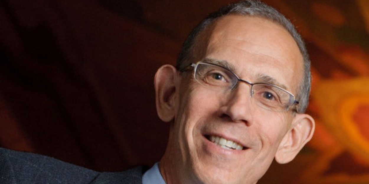 The South Orange Performing Arts Center Has Announced Craig Sumberg as ...