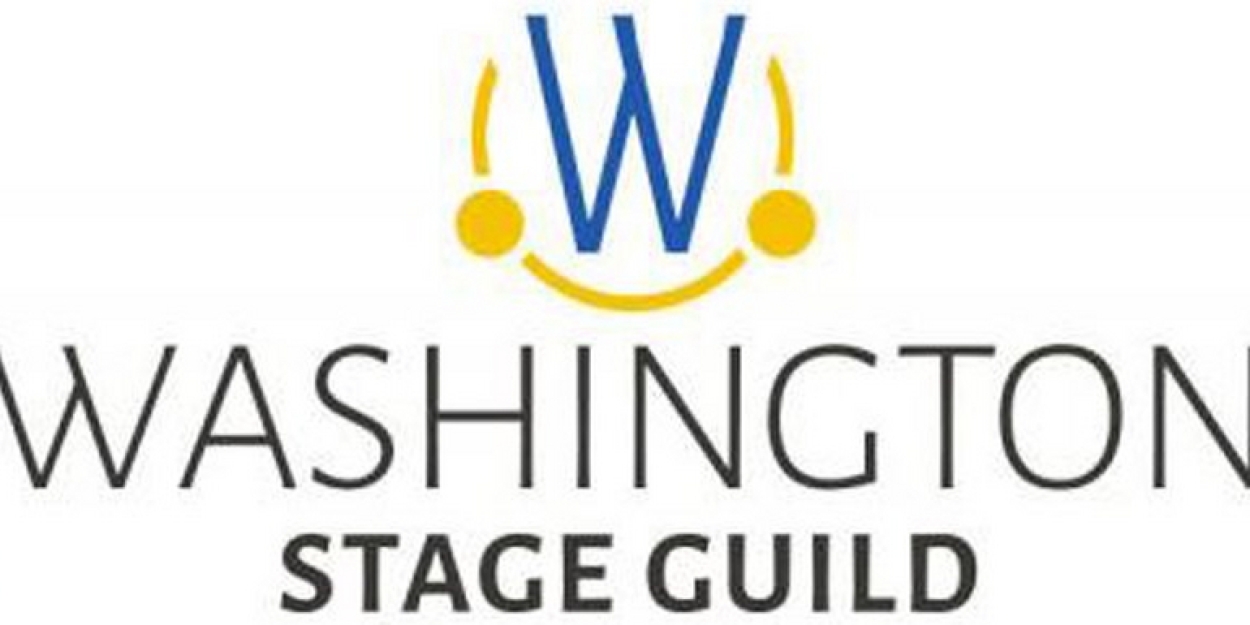 The Washington Stage Guild Opens 37th Season With THE GOOD DOCTOR by ...