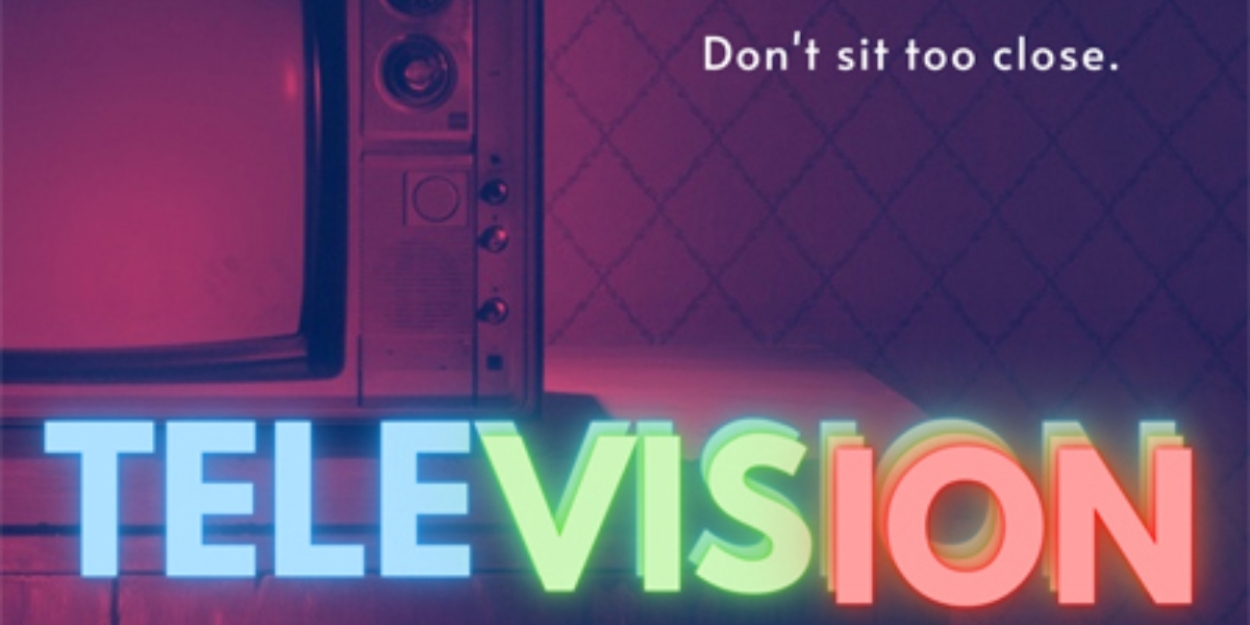 Thirdwing Explores Media Manipulation In New Drama TELEVISION