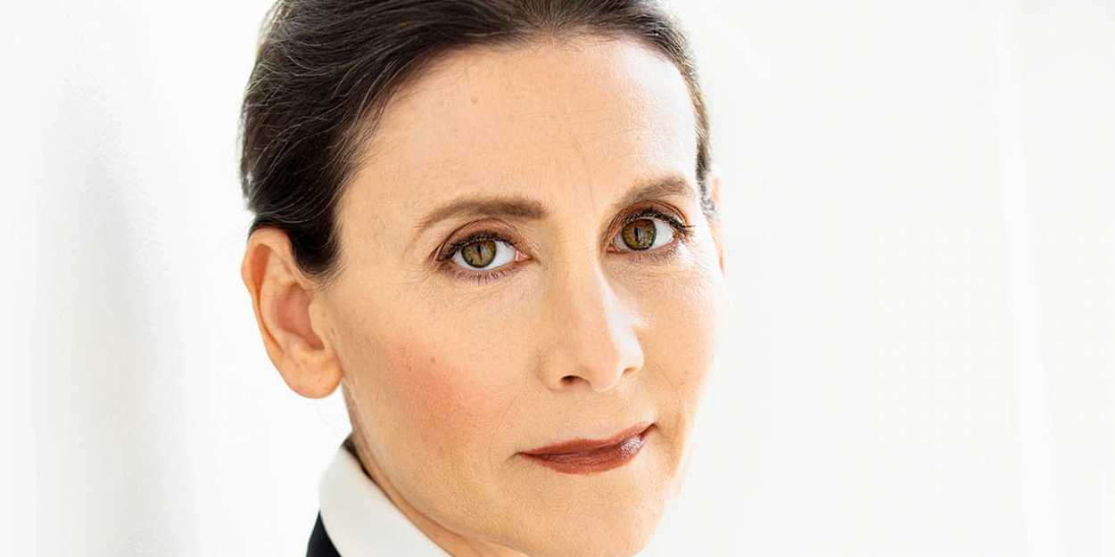 Terri Parks Stars Alongside Tim Heidecker & Gregg Turkington In MISTER ...