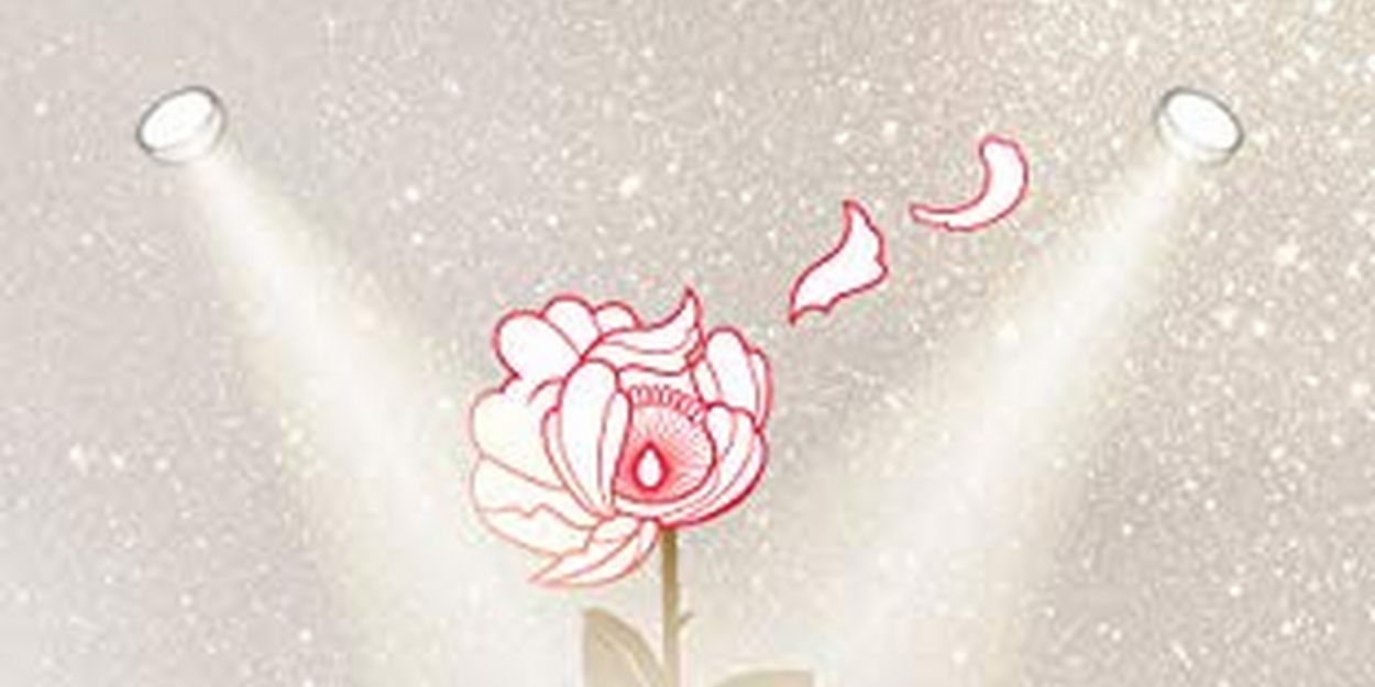 KJ Rose Releases First Book THE ROSE EFFECT