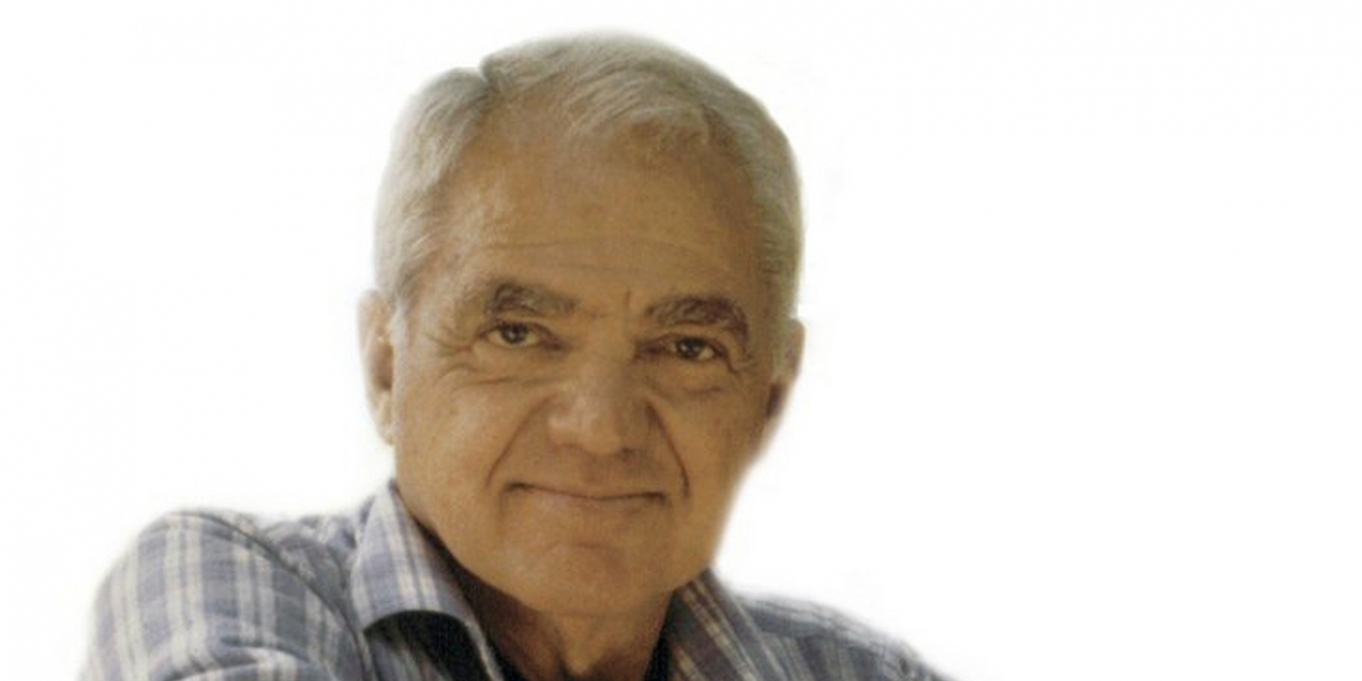 Broadway's SEXTET Writer Lee Goldsmith Has Passed Away at Age 98.