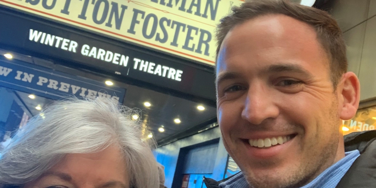 BWW Interview: Coach Brian Osborne, A HIGH SCHOOL AND COLLEGE ATHLETICS ...