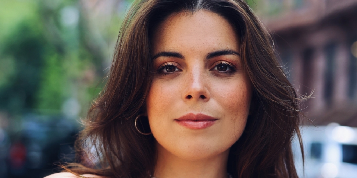 The Work Of Melissa Rose Hirsch Will Be Celebrated in WOMEN OF THE ...