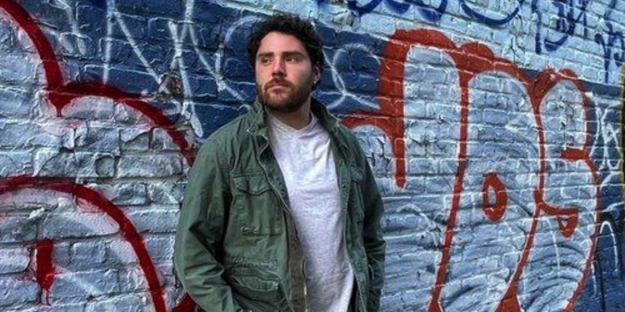 Rock Autism Will Partner With Autism Career Training For a Benefit Concert