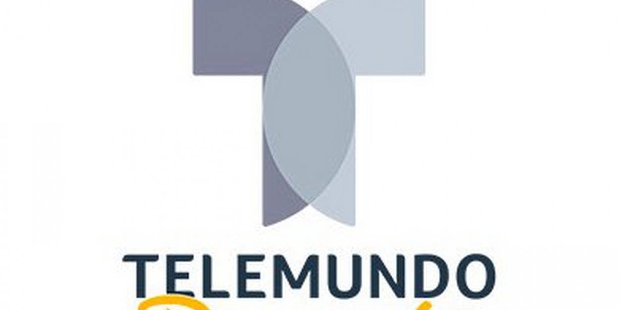 Telemundo Deportes Boosts Esports Offering With Bilingual Content ...