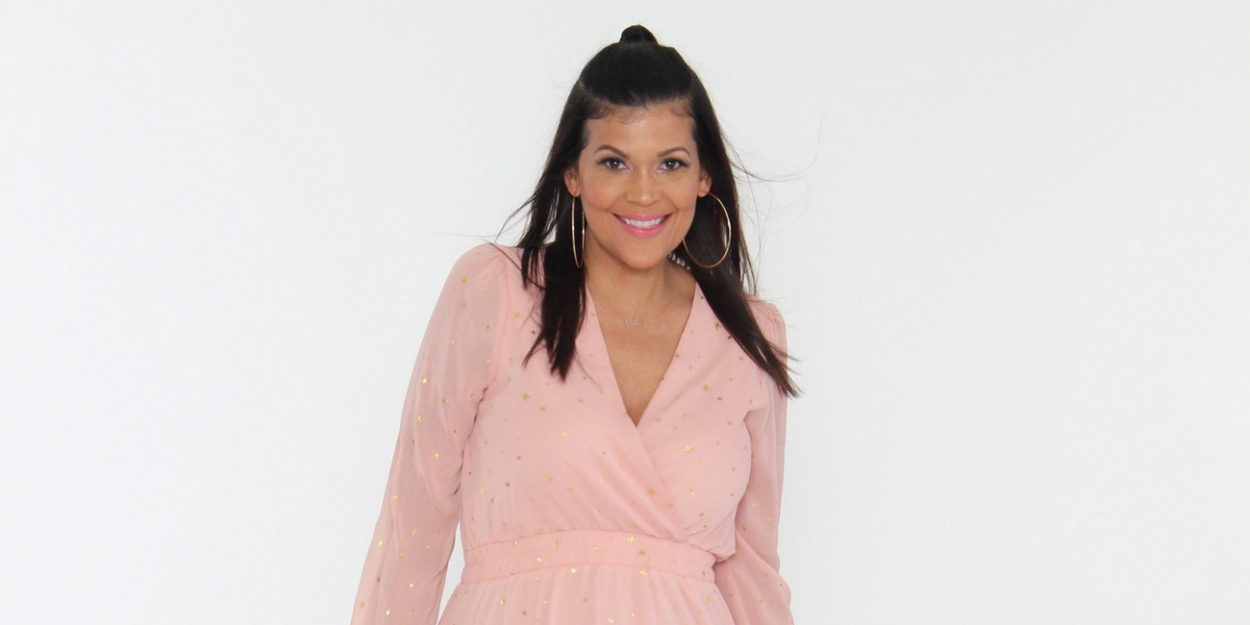 Aida Rodriguez Stand-Up Comedy Special Coming To HBO Max