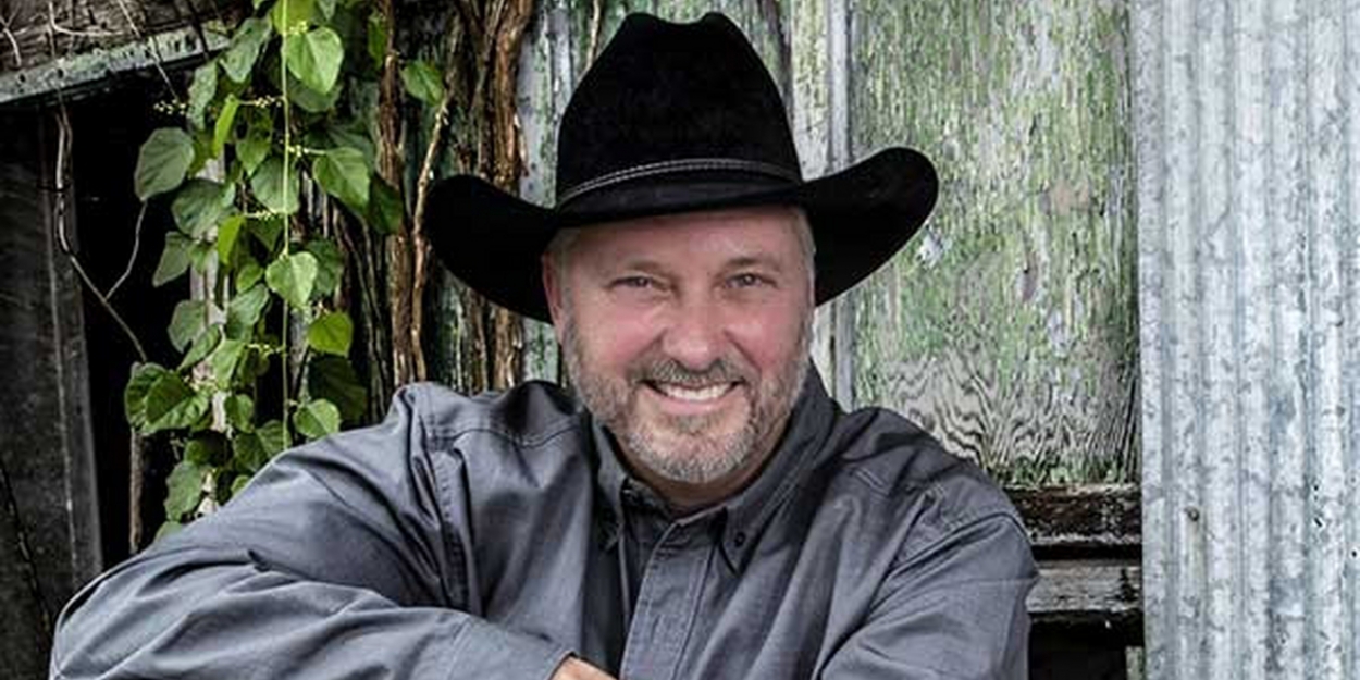 Jeff Carson To Host COUNTRY CLASSICS Featured On Circle TV