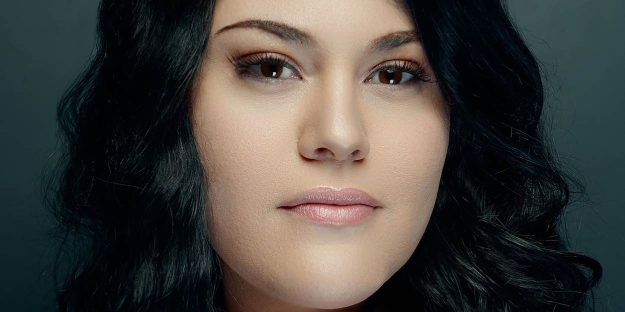 Interview: Sharifa Yasmin of CLOSE TO HOME at Bay Area Playwrights ...