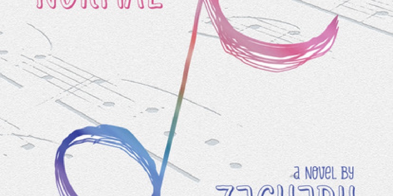 Face To Face Films Ensemble Members Will Read Scenes From Zachary ...