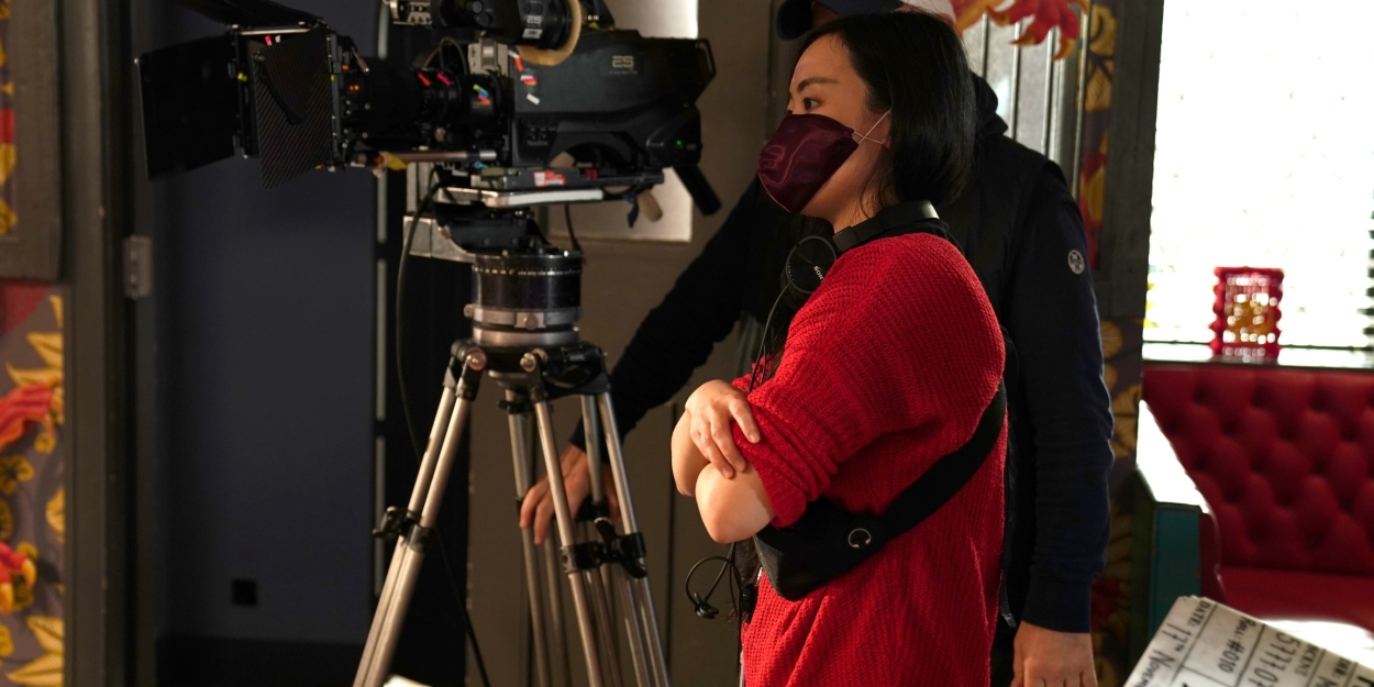 Stage Directors UK Will Offer Two Stage Directors The Opportunity To ...