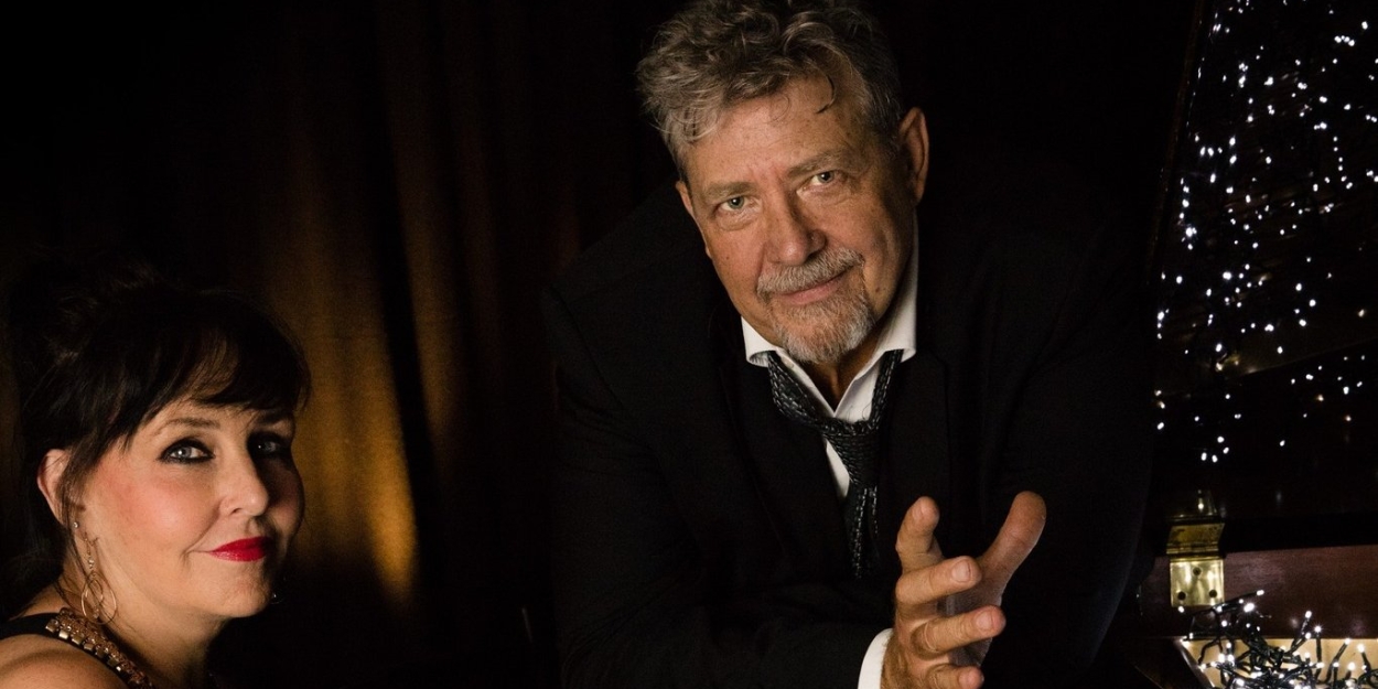 REVIEW: Sharing Stories And Songs, PHILIP QUAST: THE ROAD I TOOK ...