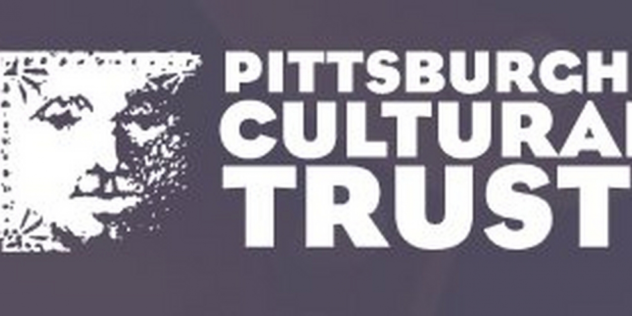 Complete Lineup Announced for Highmark First Night Pittsburgh 2020 New ...