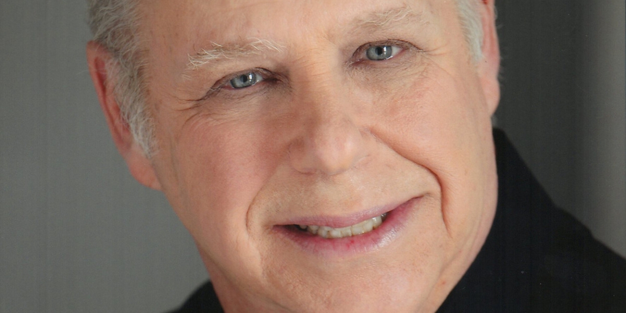 Studio Theatre Announces Rick Grossman as Executive Artistic Director ...