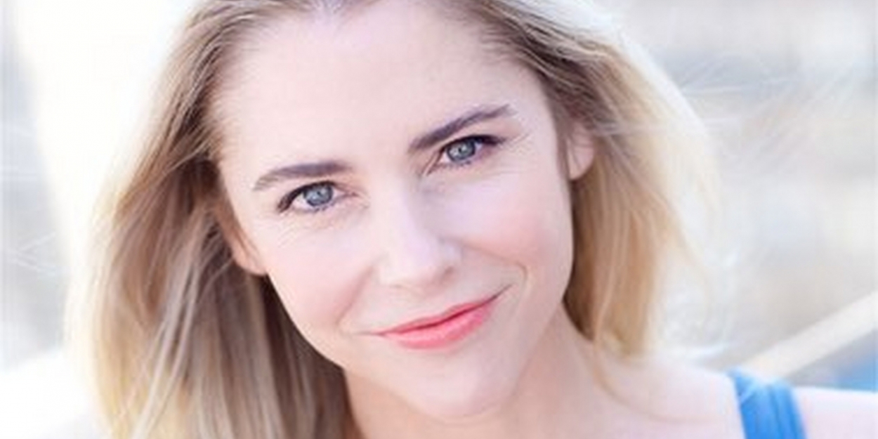 BEETLEJUICE's Kerry Butler Takes Over Instagram Saturday!
