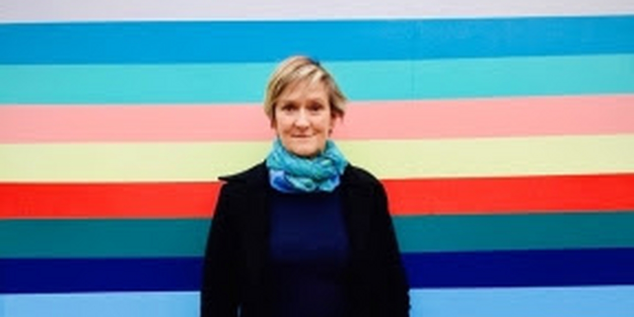 Deborah Warner Announces Inaugural Season as the New Artistic Director ...