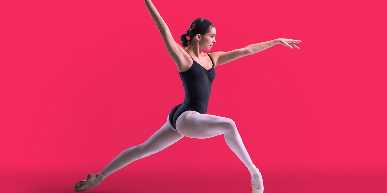 Birmingham Royal Ballet Announces BRB2 Company and UK Tour