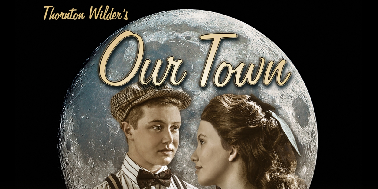 Lohrey Theatre In Memphis to Stage OUR TOWN