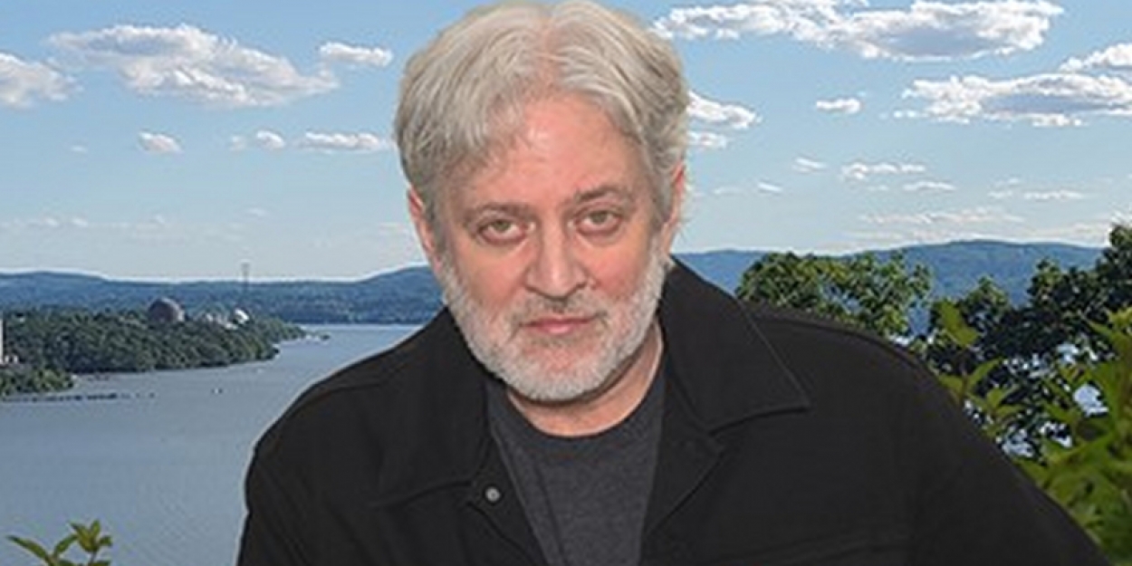 Dean Friedman Unpacks Historical Terrors & Hope In New 'American ...