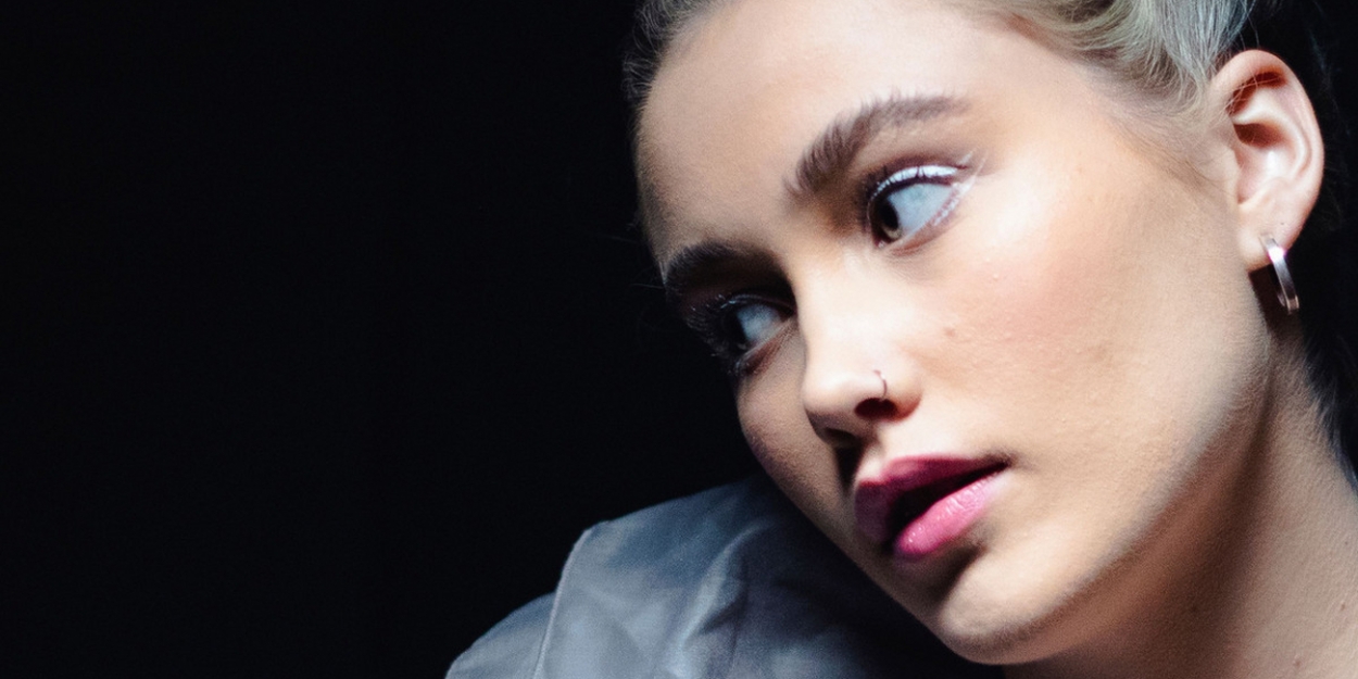 Emilia Tarrant Releases The Effortlessly Beautiful 'Honeymoon Phase'