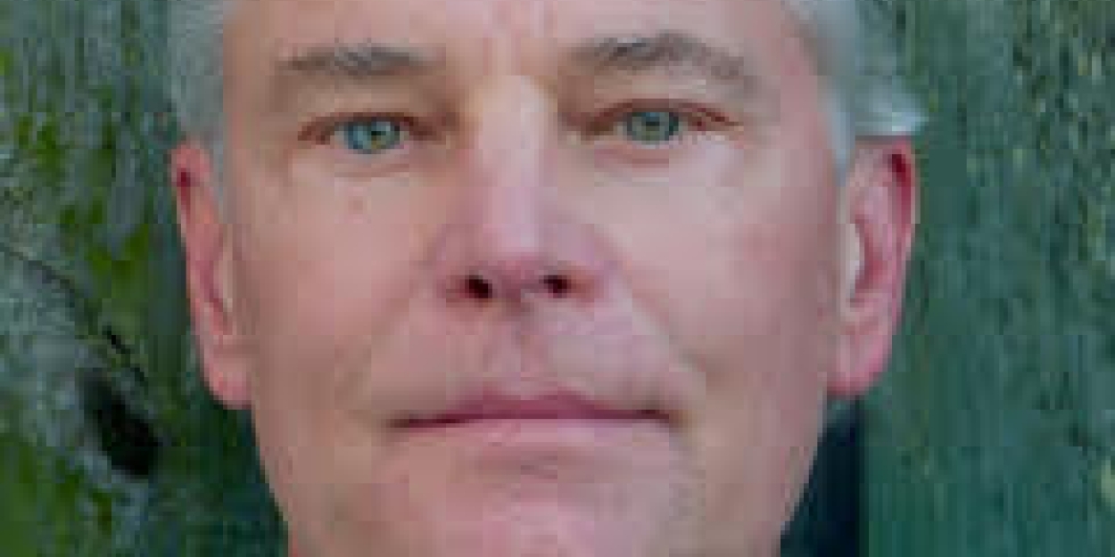 Broadway Veteran Larry Alexander Lights Up The WP Playhouse Cabaret ...