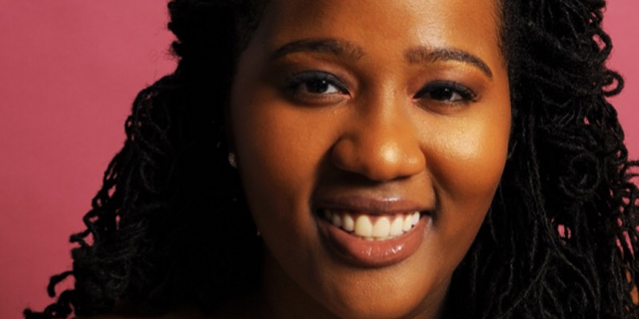 FREESTYLE LOVE SUPREME's Aneesa Folds Takes Over Instagram Sunday!