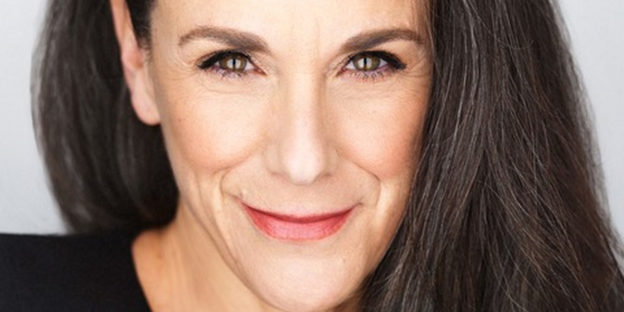 Interview: Theatre Life with Susan Rome