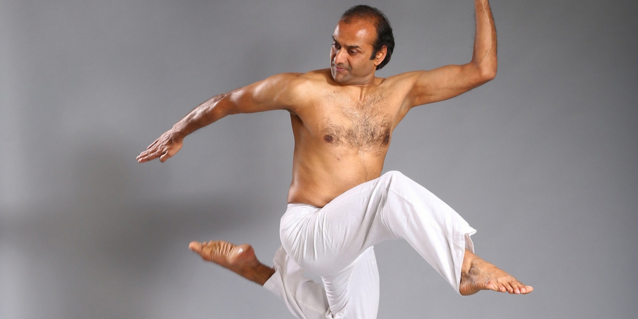 Battery Dance Presents The 39th Annual Battery Dance Festival In ...