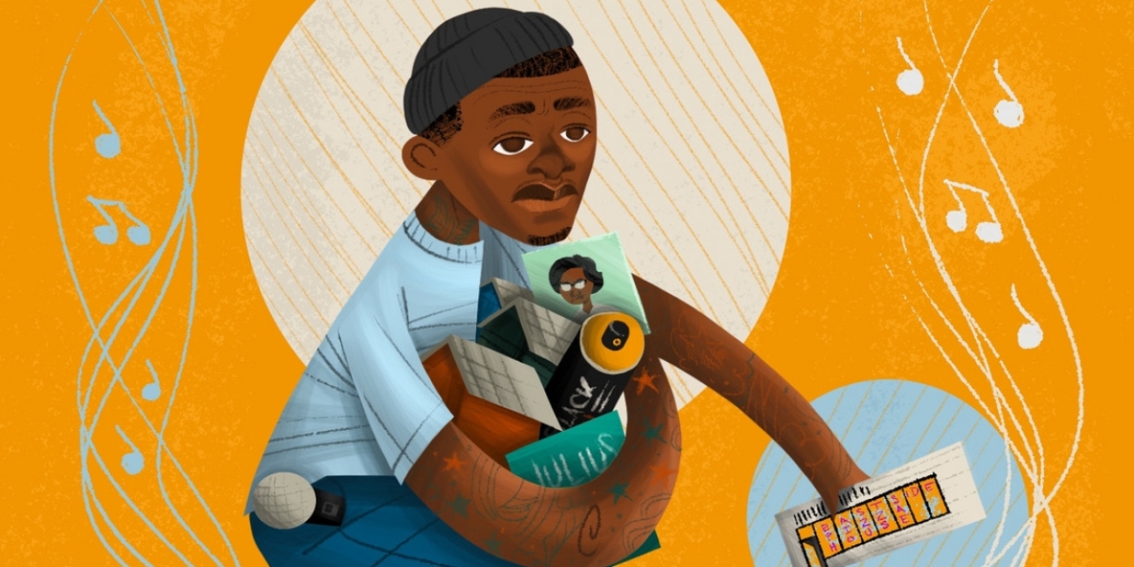 OKC Rapper Jabee Shares New Single 'Indulgence' Featuring Boldy James