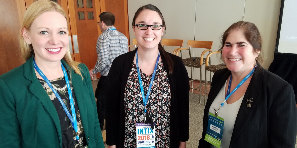 BroadwayHD's Bonnie Comley, Roundabout's Sean Tecson, and More Set for ...