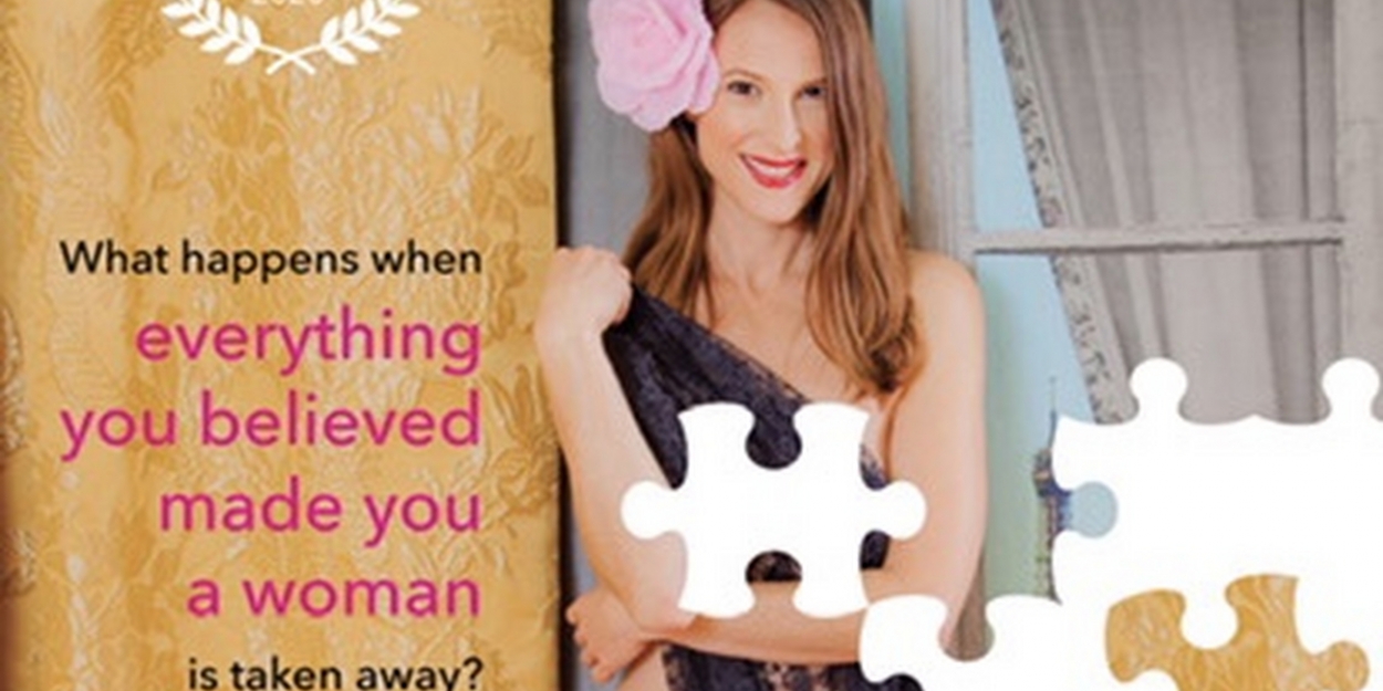 Holly Sidell Shares Her Story Of Surviving Breast Cancer (& Love!) in ...