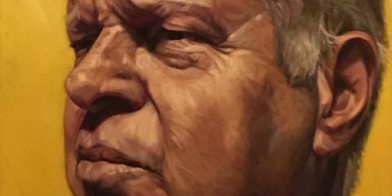 TheatreWorks New Milford's PIPPIN To Be Directed By Award-Winning ...