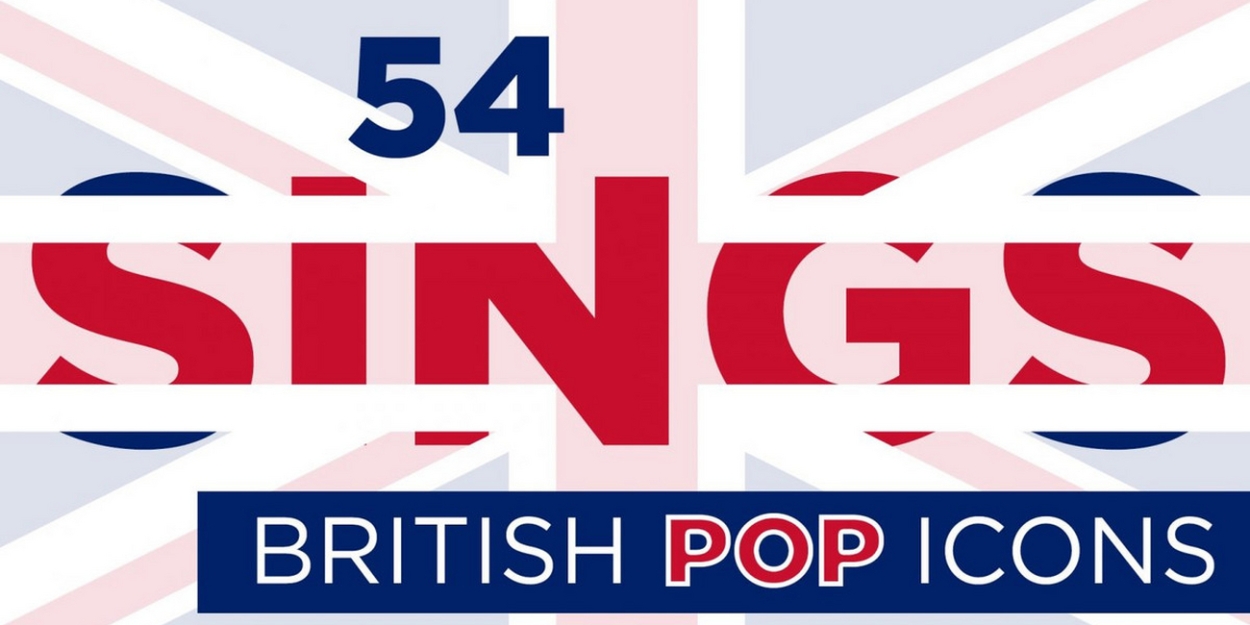 Nicholas Podany, Morgan Dudley, Analise Scarpaci, and More Will Appear ...