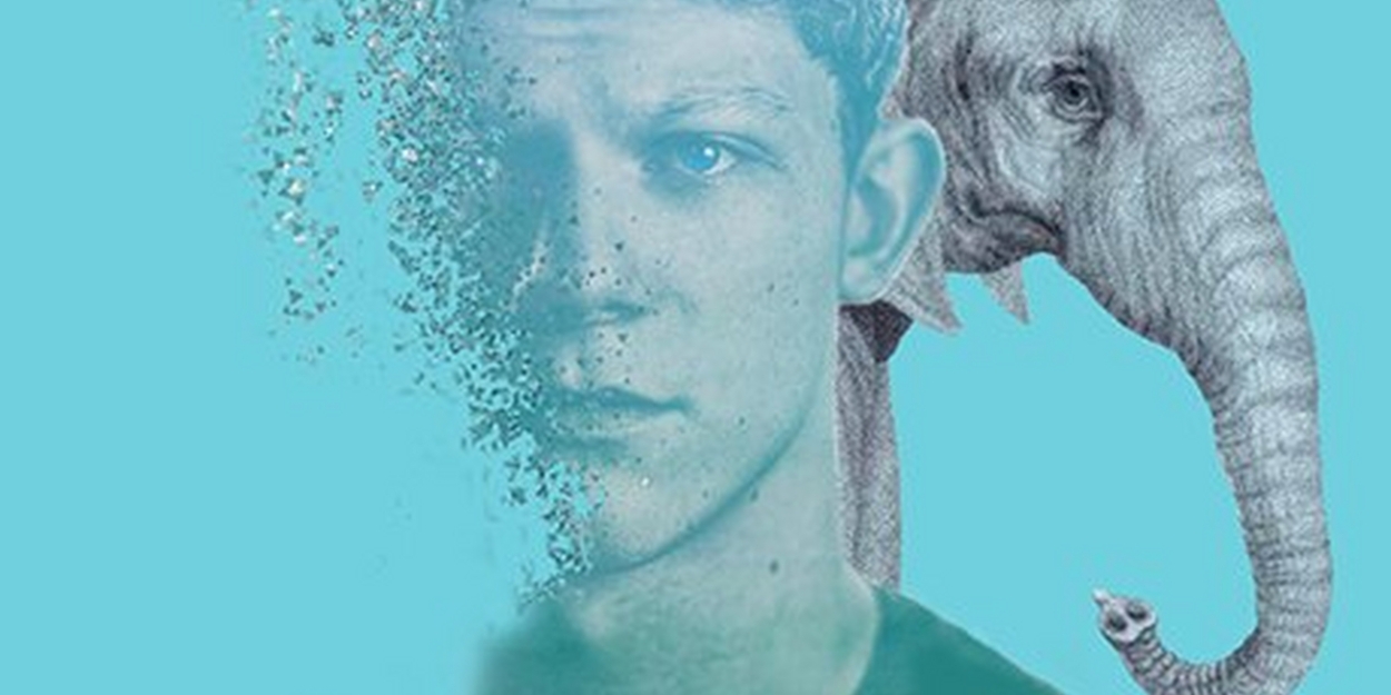 THE ELEPHANT SONG Makes its UK Premiere at the Park Theatre in 2023
