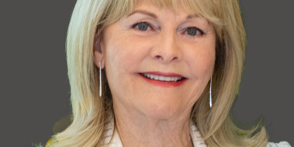 Raymond F. Kravis Center For The Performing Arts Announces Sherry S ...