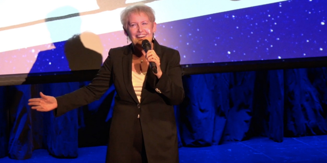 VIDEO: Watch Liz Callaway, Norm Lewis & More Tribute Maltby & Shire at ...