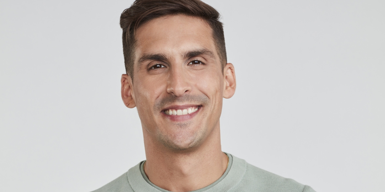 BWW Interview: Chatting with Peloton Instructor Cody Rigsby On Musical ...