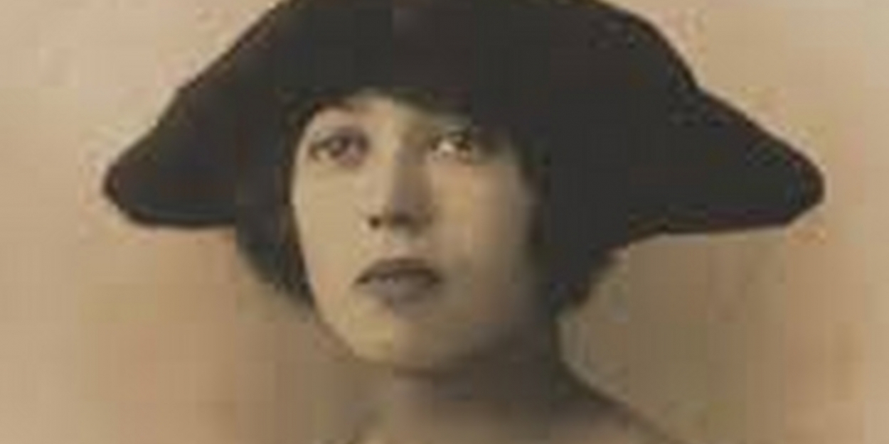 Storytelling Arts of Indiana Presents DELIGHTFULLY PERVERSE STORIES ...