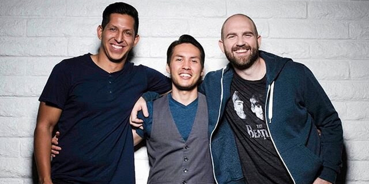 Simply 3 Releases New Video for September 21