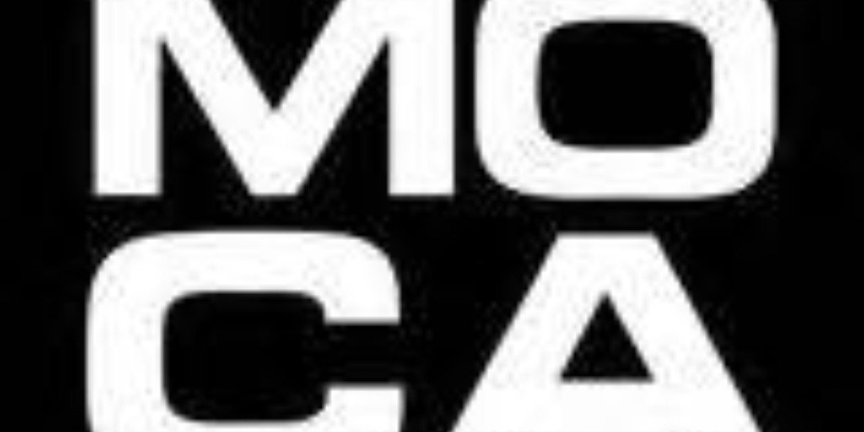 MOCA Will Celebrate Three Exhibitions During Miami Art Week