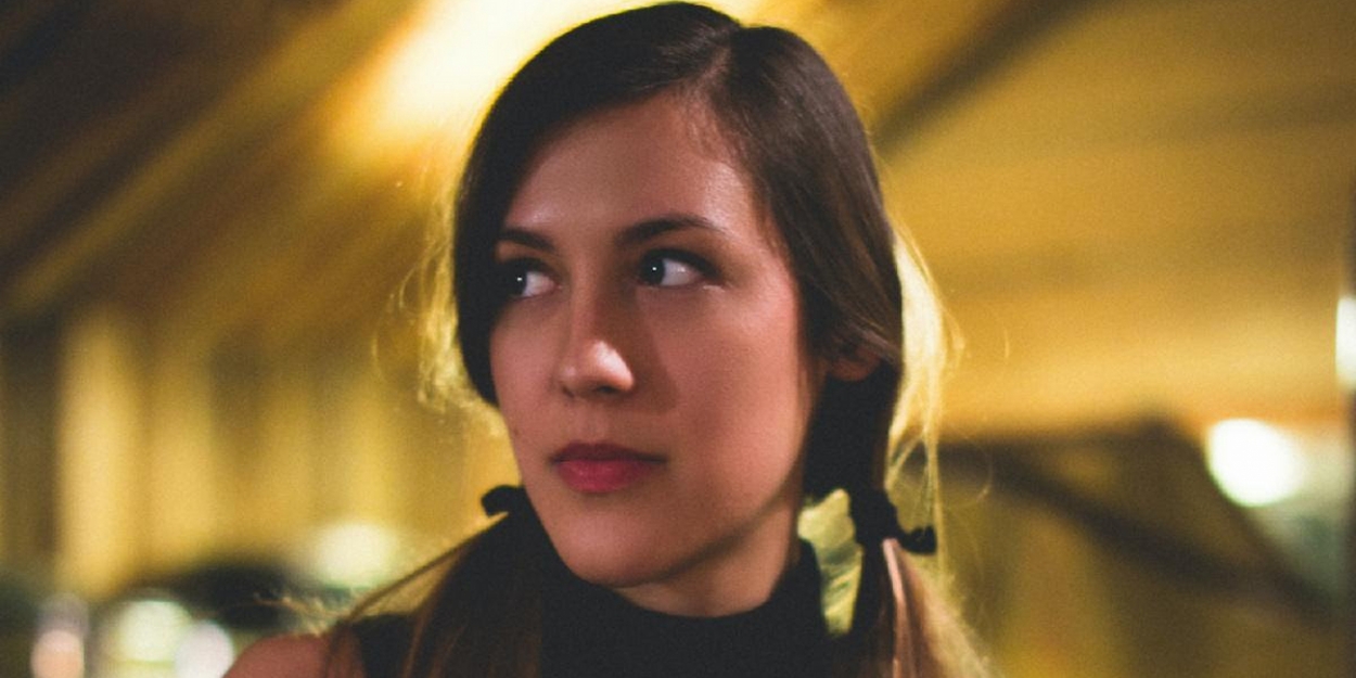 Mara Connor Releases 'Decades' EP