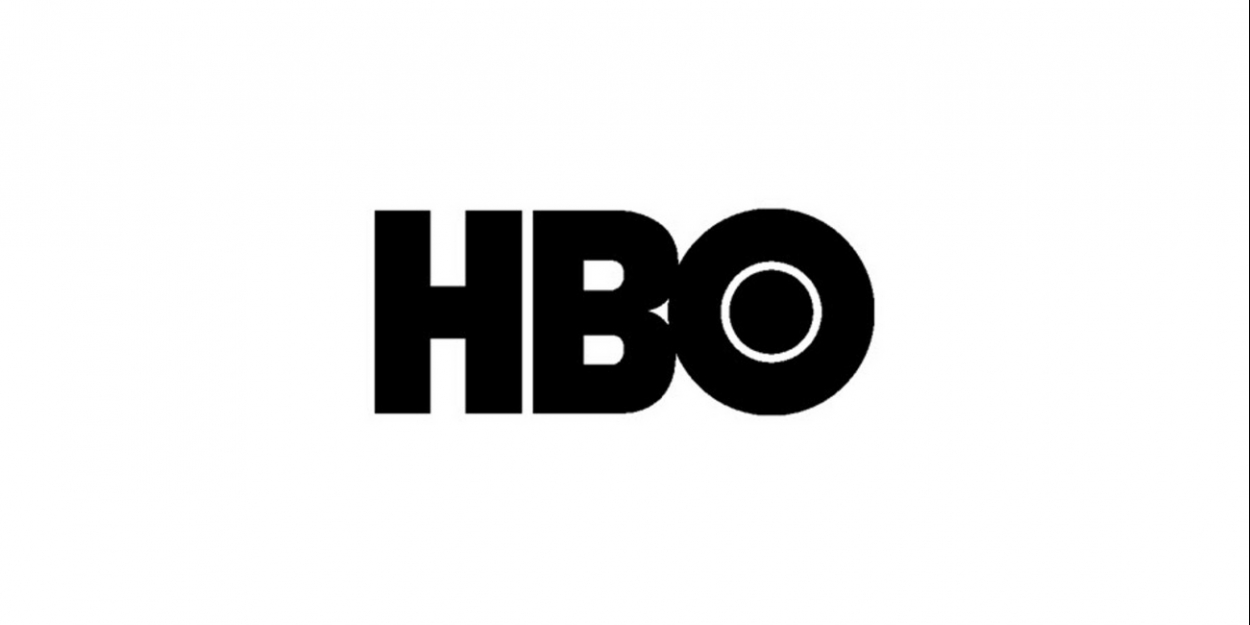 EXTERMINATE ALL THE BRUTES to Debut on HBO