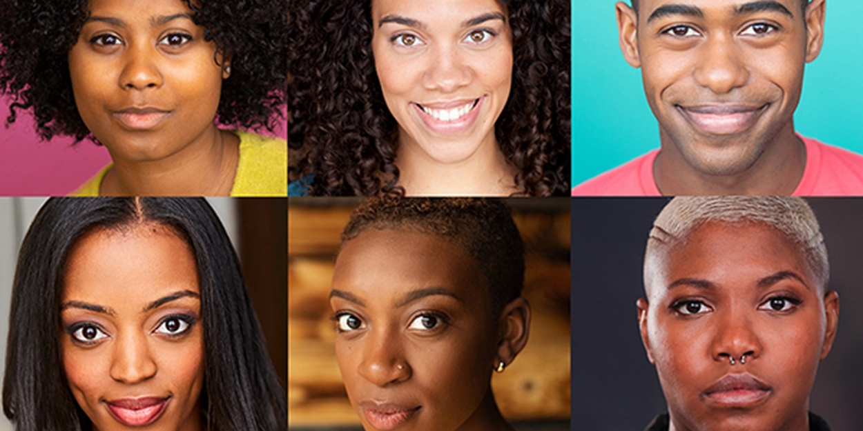 World Premiere Adaptation of CHLORINE SKY to be Presented at ...